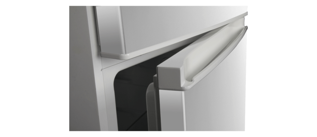 EVRFM | 207L Silver – Takamulna