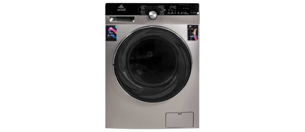 Washing Machines – Takamulna