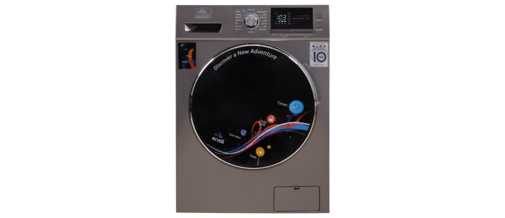 Washing Machines – Takamulna